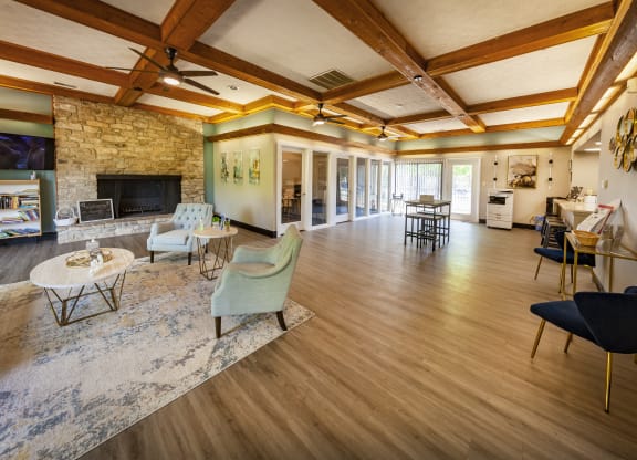 Photos and Video of Aspen Chase in Indianapolis, IN